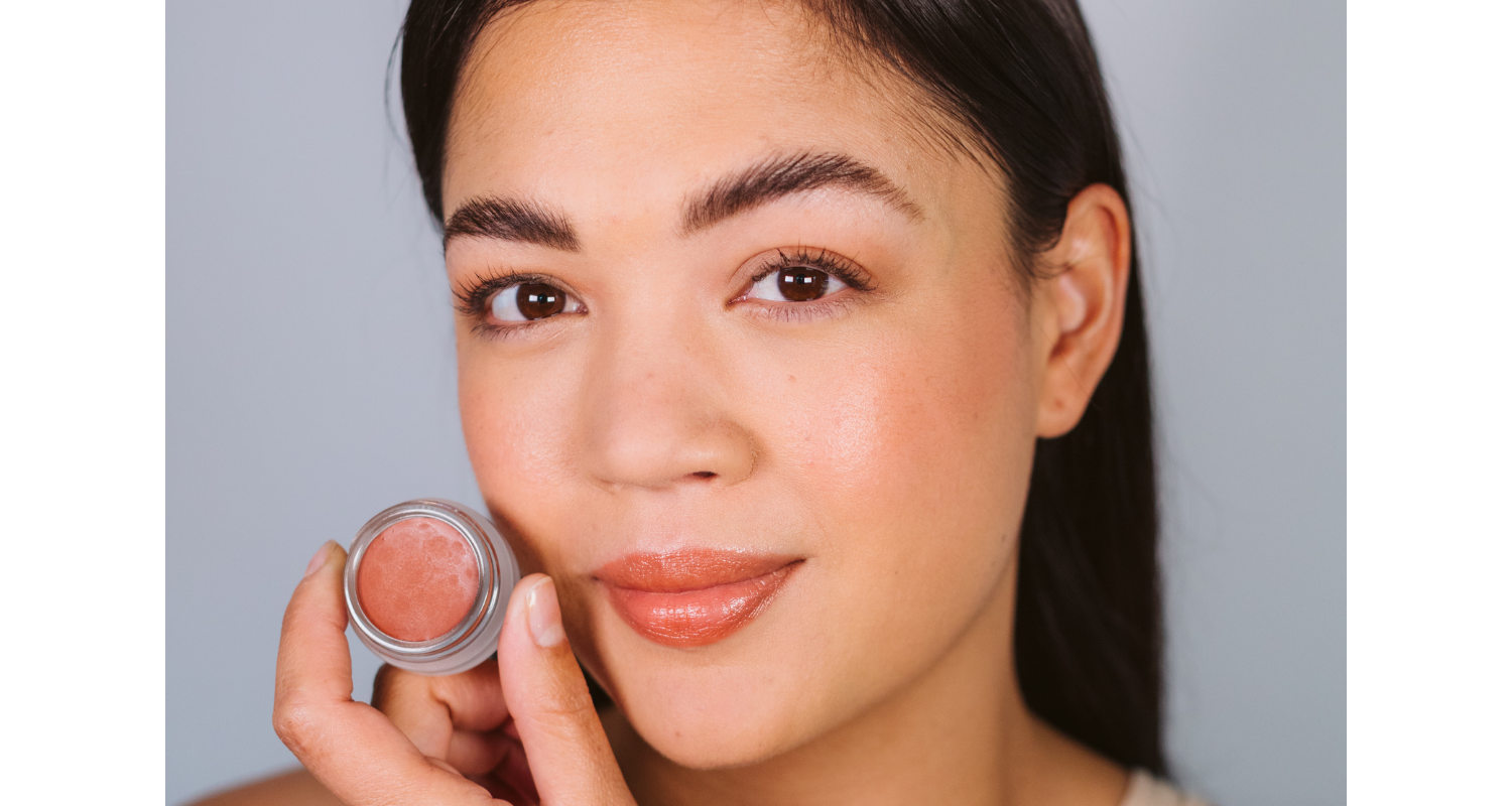 Mango Cream Color Pots: Meet All 3 Shades Of This Colorful Multi-Taske ...