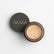 Coconut Cream Foundation – Araza Natural Beauty