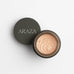 Coconut Cream Foundation – Araza Natural Beauty