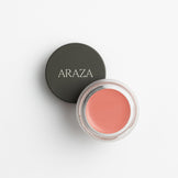 Mango Cream Color Pot – Araza Natural Beauty