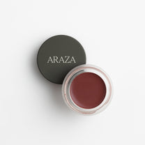 Mango Cream Color Pot – Araza Natural Beauty