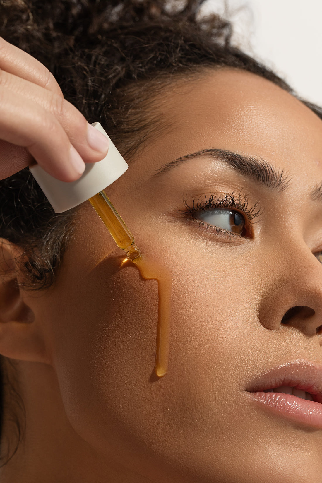 About – Araza Natural Beauty