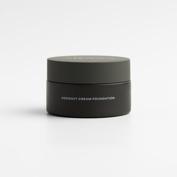 Organic, Natural, Paleo Makeup & Skincare - Heal, Nourish, Protect ...