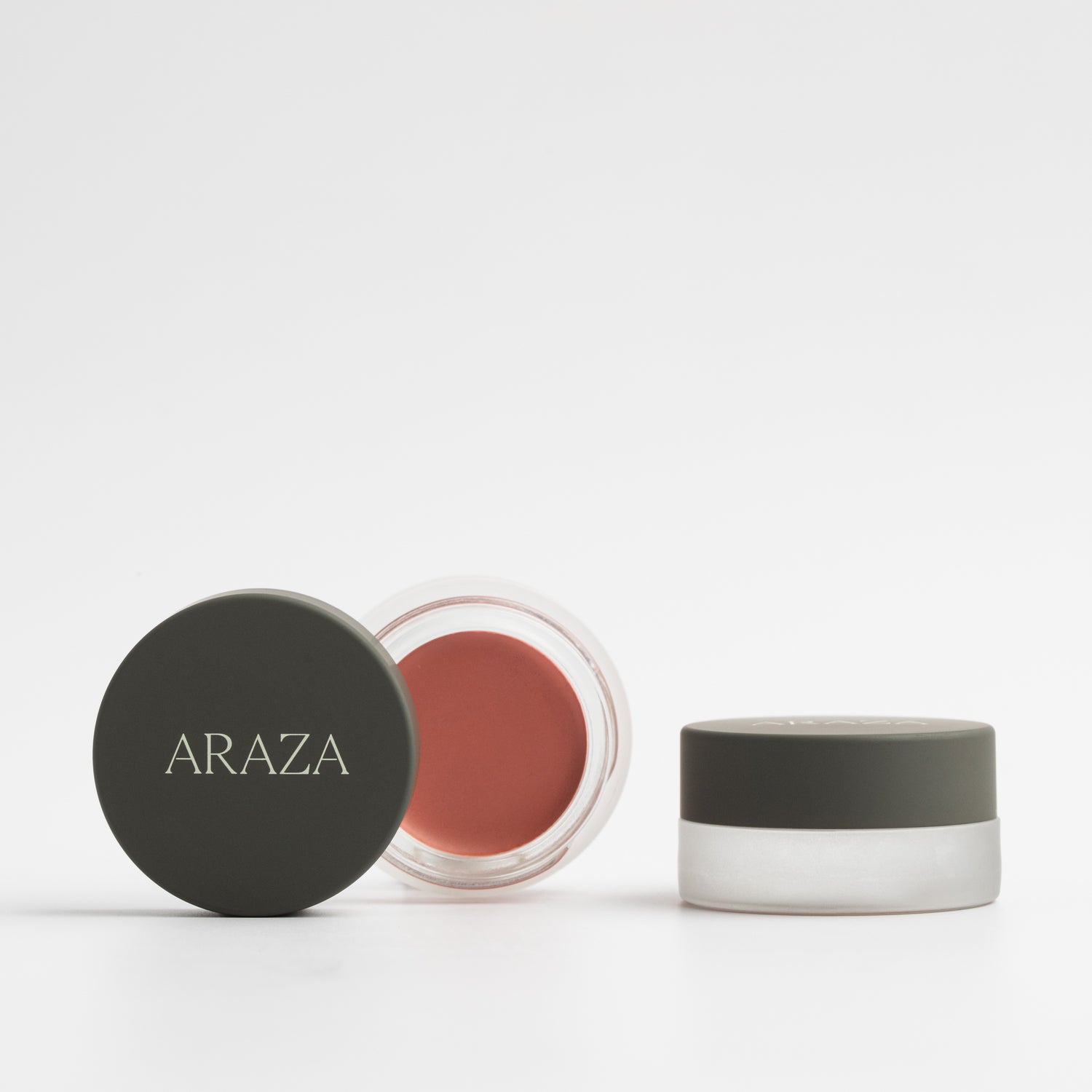 Collections – Araza Natural Beauty