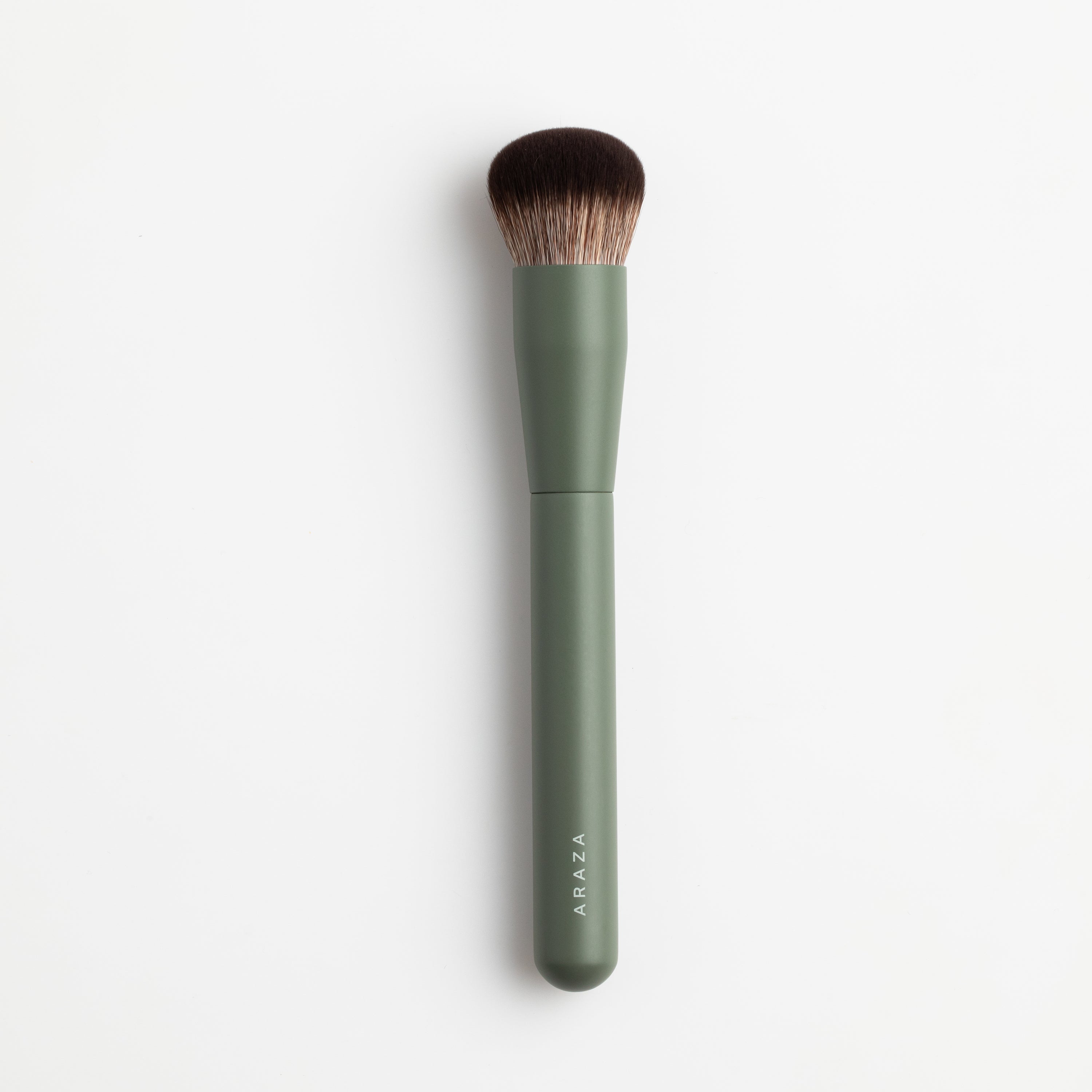 Collections – Araza Natural Beauty