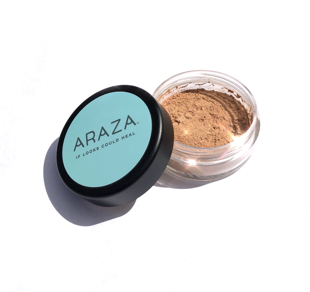 Cheeks – Araza Natural Beauty